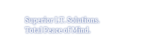 MIS SUPPORT | Your Outsourced I.T. Specialist