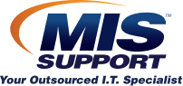 Home - MIS Support, Inc.
